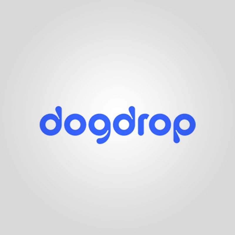 Portfolio - Leap Ventures
